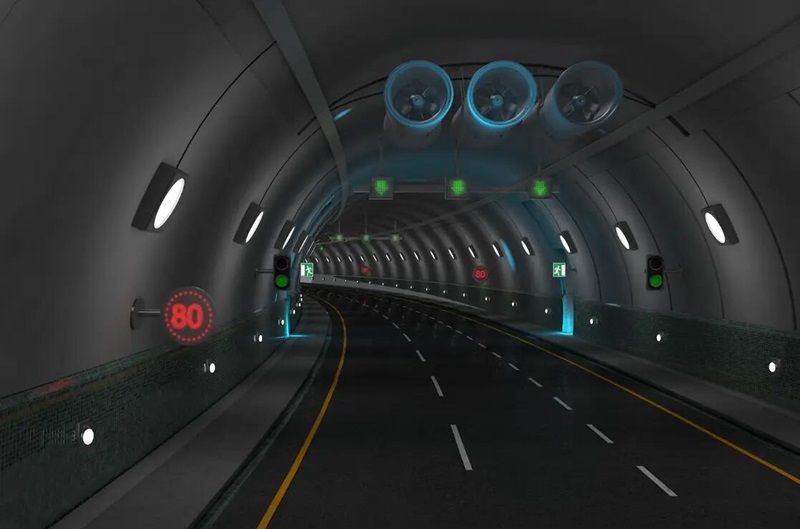 What's the HS code for my LED Product? (Updated on 31th Otc. 2024)